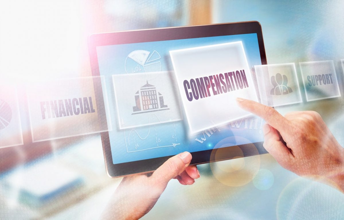 The State of the Workers’ Compensation Market - Monarch Partners Group