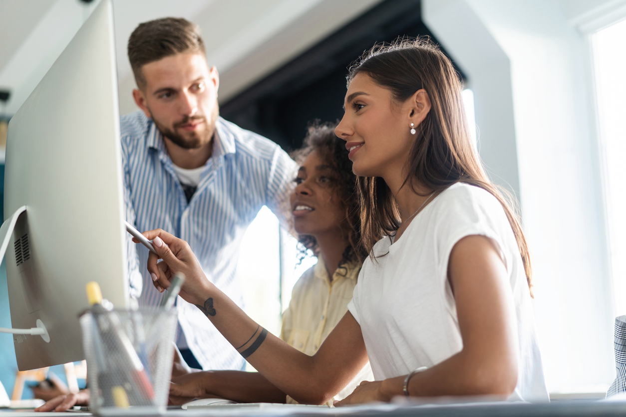 Captive Workers' Compensation Insurance - Monarch Partners Group